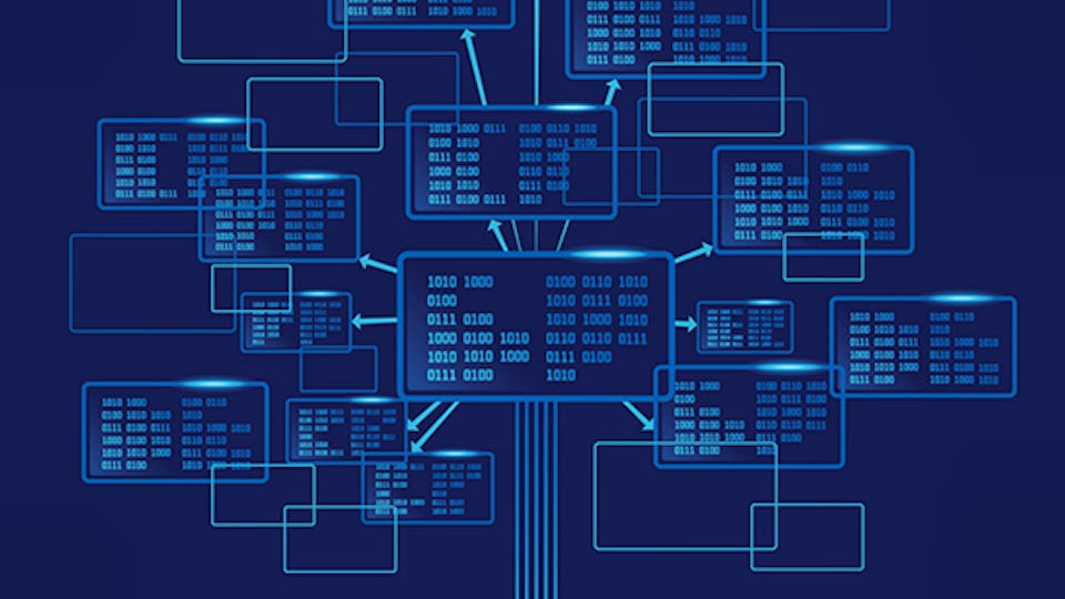 Hadoop Platform And Application Framework Coursera
